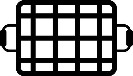 Grill Vector Images (over 180,000)