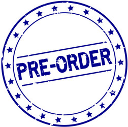 Pre Vector Images (over 8,800)