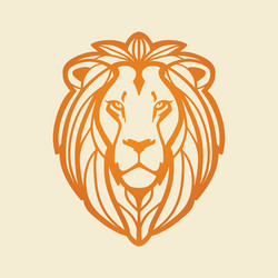 Lion Vector Images (over 88,000)