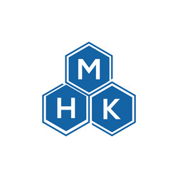 Mhk Vector Images (37)