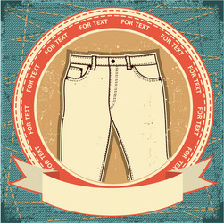 Jeans Vector Images (over 39,000)