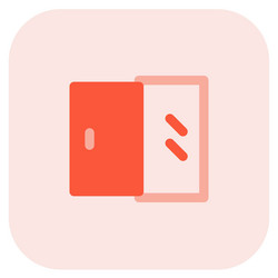 Sliding Windows Vector Images (over 1,800)