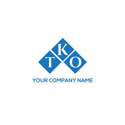 Tko Logo Vector Images (22)