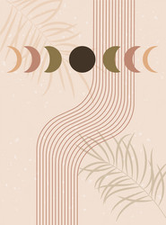 Aesthetic Line Background Vector Images (over 13,000)