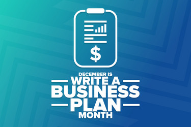 Write Plan Vector Images (over 9,000)