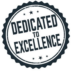 Service Excellence Vector Images (over 6,300)