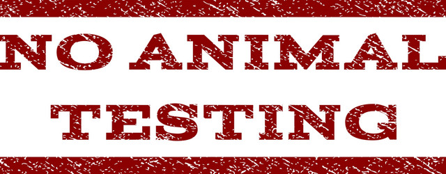 Test failed watermark stamp Royalty Free Vector Image