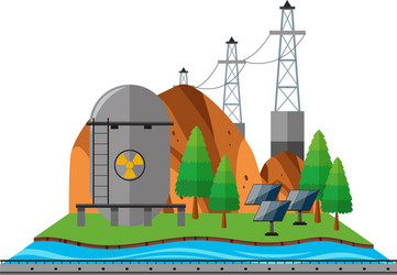 Fuel Cell Vector Images (over 8,500)