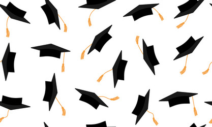 Academic Background Vector Images (over 23,000)