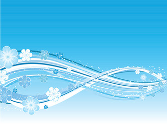Free Flow Vector Images (over 34,000)