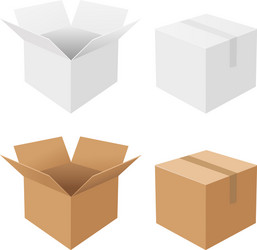 Packaging Vector Images (over 82,000)