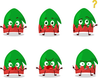 Angry Dwarf Vector Images (77)