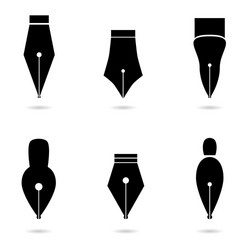 Pen Vector Images (over 310,000)