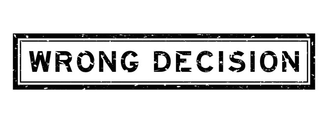 Wrong Sign Vector Images (over 18,000)