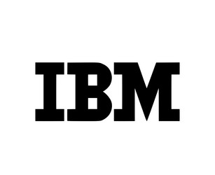 Ibm Logo Vector Images (43)