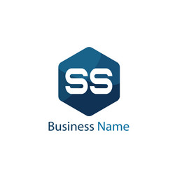 Ss Golden Vector Images (over 270)