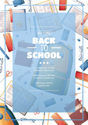 Backpack Template Vector Images (over 8,500)