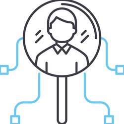 Service Request Icon Vector Images (over 1,900)