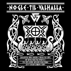 Heathen Vector Images (over 1,000)