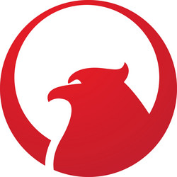 27 Logo Vector Images (over 620)