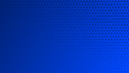 Luxurious navy royal blue elegant background Vector Image