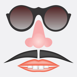 Disguise Vector Images (over 22,000)