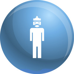 Dictator Symbols Vector Images (over 1,700)