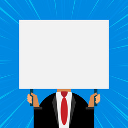 Suit no Face Vector Images (over 190)