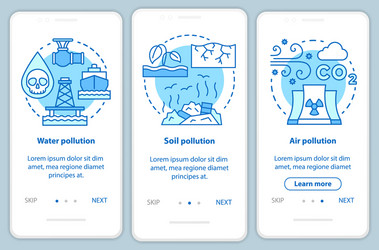 Water Contamination Vector Images (over 3,200)