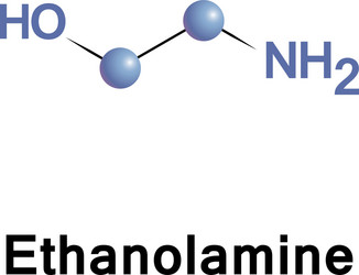 Chemical Formula Amine Vector Images (over 170)