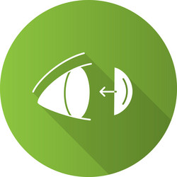 Contact Lens Logo Vector Images (over 490)