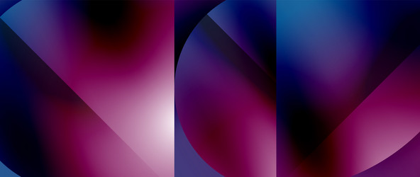 Transparent Texture Cyber Vector Images (over 730)