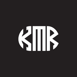 Kmr Vector Images (23)