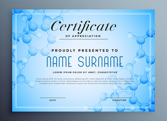 Medical Certificate Vector Images (over 10,000)