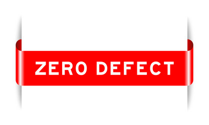 Zero Defect Vector Images (over 200)