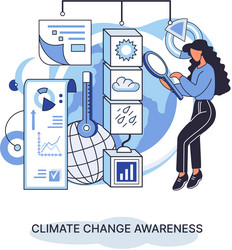 Life Change Vector Images (over 4,900)