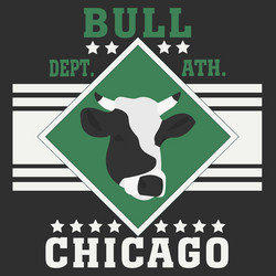 Chicago Star Vector Images (over 120)