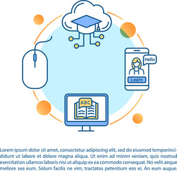 Tution Vector Images (9)