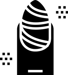 Manicure Vector Images (over 23,000)