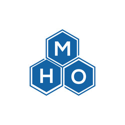 Mho Vector Images (27)