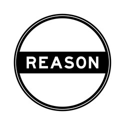 Why Reasons Vector Images (over 180)