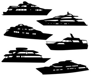 Boats Vector Images (over 210,000)