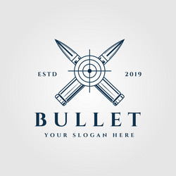 Bullet Club Logo Vector Images (over 350)