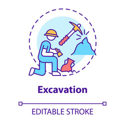 Excavation Vector Images (over 33,000)