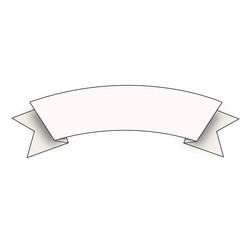 Curve Line Border Vector Images (over 23,000)