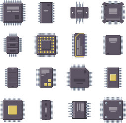 Micro Vector Images (over 68,000)