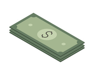 Cash Vector Images (over 500,000)