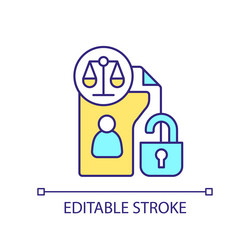 Case Logo Vector Images (over 14,000)