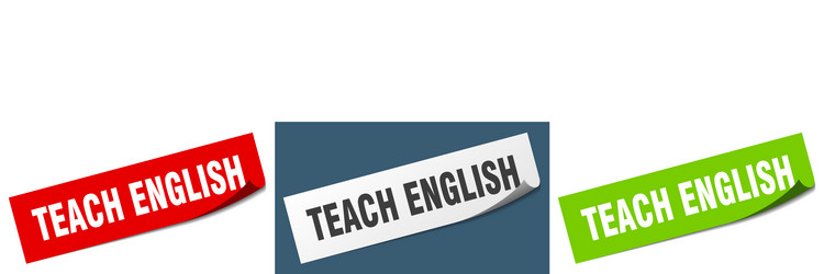 English Vector Images (over 150,000)