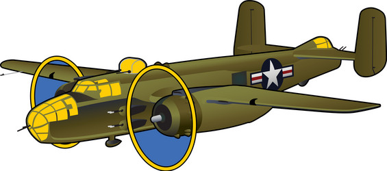 Usmc Vector Images (over 300)